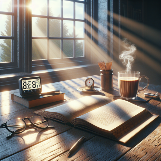 ℹ ¿Cómo Leer Más Rápido y Sin Trabarse? Técnicas Efectivas