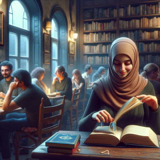 ℹ Formas Creativas de Despedirse al Terminar de Leer un Libro